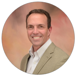 CENTURY 21 Dream Home - C21 Dream Home